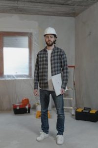 Site Acceptance Test PDF | Download SAT Guide & Checklist